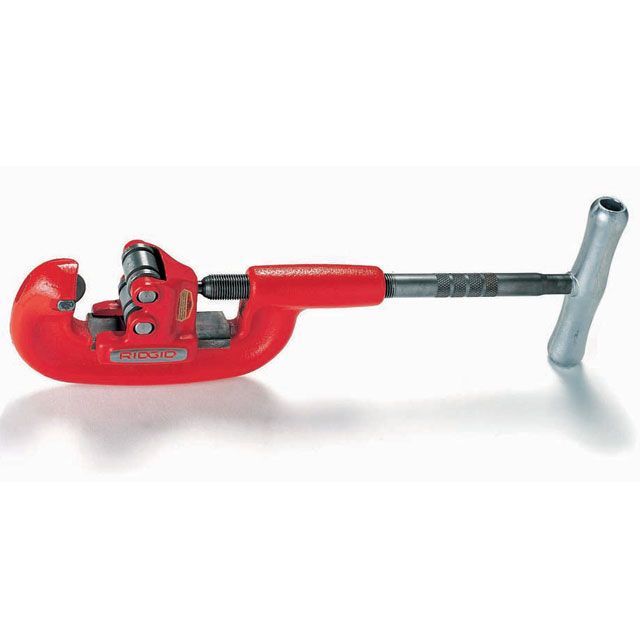 ●メーカー名：リジッド / RIDGID●商品名：32820 2-A パイプカッター●メーカー品番：32820●JANコード：0095691328205商品の保証は、メーカー保証書の内容に準じます。●仕様■切断能力（呼び）（mm）：3-50...