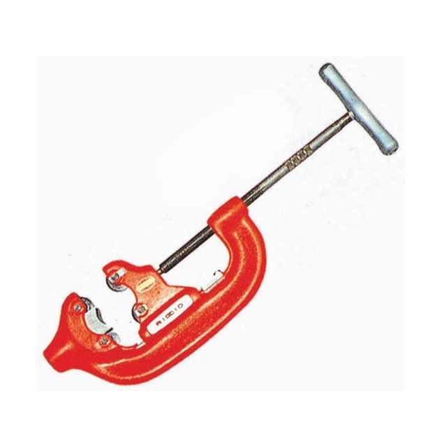 ●メーカー名：リジッド / RIDGID●商品名：32870 42-A パイプカッター●メーカー品番：32870●JANコード：0095691328700商品の保証は、メーカー保証書の内容に準じます。●仕様■切断能力（呼び）（mm）：20-...