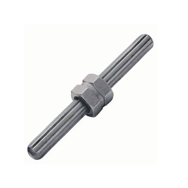 ●メーカー名：リジッド / RIDGID●商品名：35535 1（1/4） スクリュー エクストラクター●メーカー品番：35535●JANコード：0095691355355商品の保証は、メーカー保証書の内容に準じます。仕様■対応ボルト径（”...