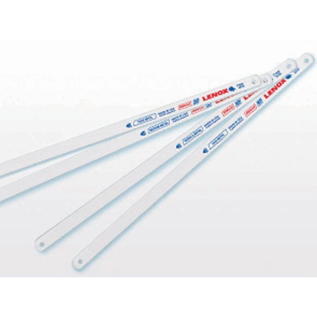 ●メーカー名：レノックス / LENOX●商品名：V018HE ハンドソー 250×18T（10枚） 20140●メーカー品番：20140V018HE●JANコード：0082472201406商品の保証は、メーカー保証書の内容に準じます。●...