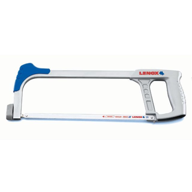 ●メーカー名：レノックス / LENOX●商品名：12131-88300 軽量フレーム ハックソー 300mm●メーカー品番：1213188300●JANコード：0082472121315商品の保証は、メーカー保証書の内容に準じます。サイズ...