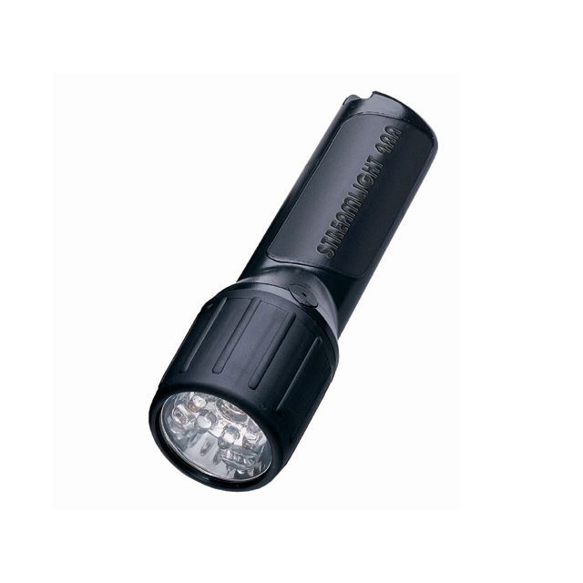 ●メーカー名：ストリームライト / STREAMLIGHT●商品名：68301 プロポリマー4AA 7LED（ブラック） 電池付●メーカー品番：68301●JANコード：0080926683013商品の保証は、メーカー保証書の内容に準じます...