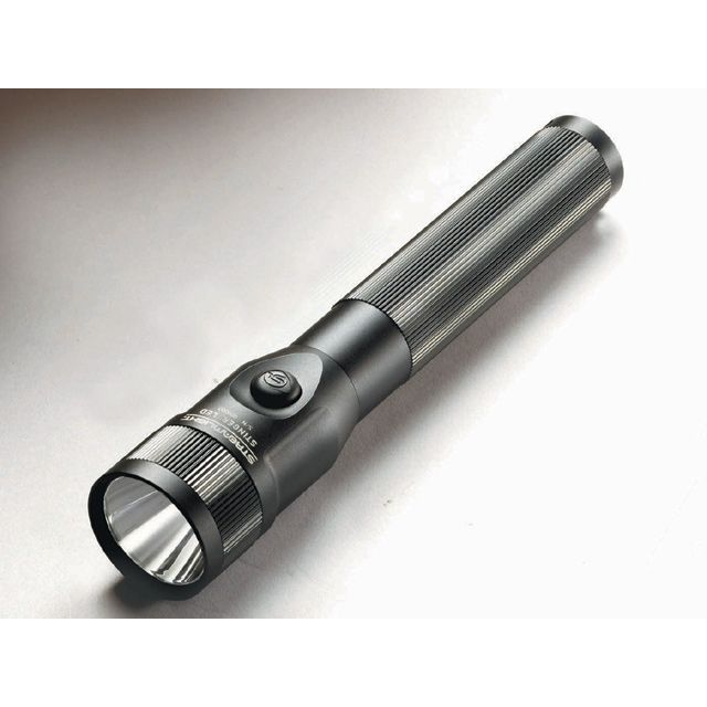 ●メーカー名：ストリームライト / STREAMLIGHT●商品名：75710 スティンガーLED本体のみ●メーカー品番：75710●JANコード：0080926757103商品の保証は、メーカー保証書の内容に準じます。●セット内容ニッカド...