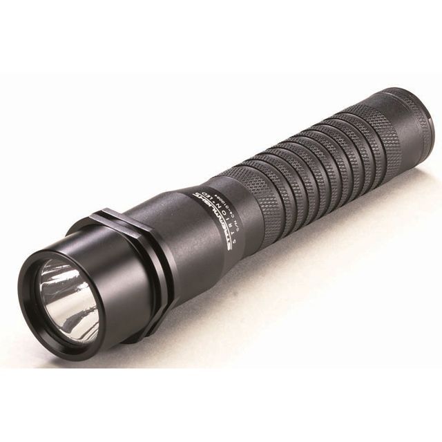 ●メーカー名：ストリームライト / STREAMLIGHT●商品名：74300 ストリオン LEDタイプ 本体のみ●メーカー品番：74300●JANコード：0080926743007商品の保証は、メーカー保証書の内容に準じます。●セット内容...