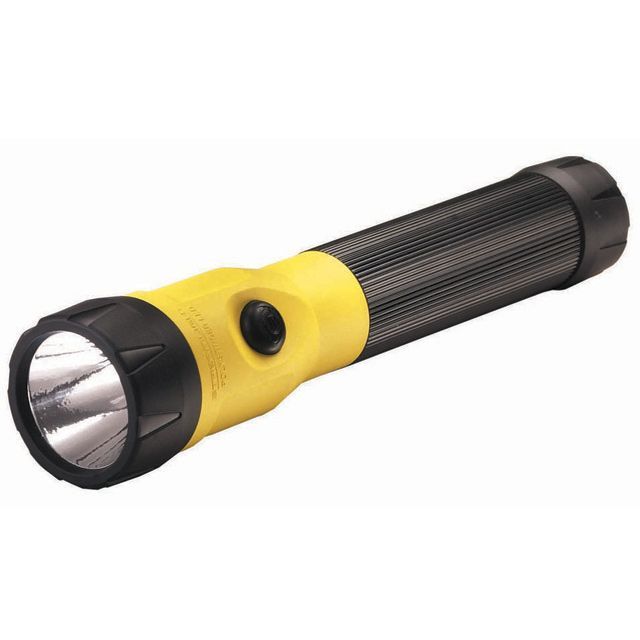 ●メーカー名：ストリームライト / STREAMLIGHT●商品名：76160 ポリスティンガーLED（イエロー） 本体のみ●メーカー品番：76160●JANコード：0080926761605商品の保証は、メーカー保証書の内容に準じます。セ...