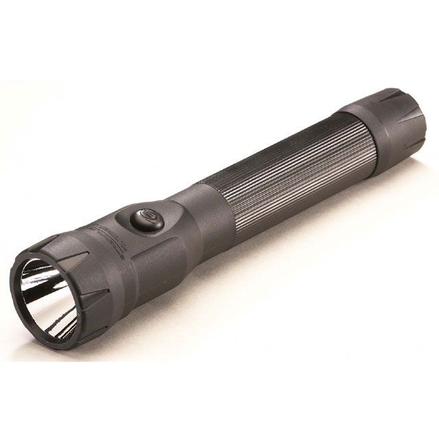 ●メーカー名：ストリームライト / STREAMLIGHT●商品名：76810 ポリスティンガーDS（デュアルスイッチ） LED 本体●メーカー品番：76810●JANコード：0080926768109商品の保証は、メーカー保証書の内容に準...