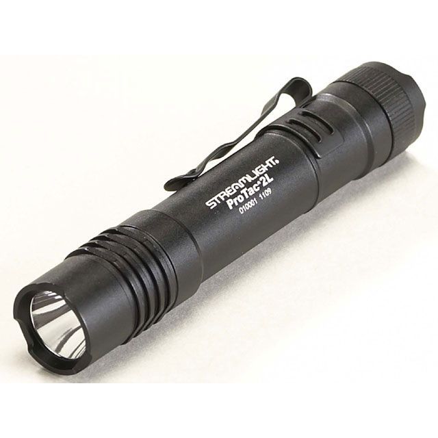 ●メーカー名：ストリームライト / STREAMLIGHT●商品名：88031 PT（プロタック） 2L タクティカルLEDライト●メーカー品番：88031●JANコード：0080926880313商品の保証は、メーカー保証書の内容に準じま...