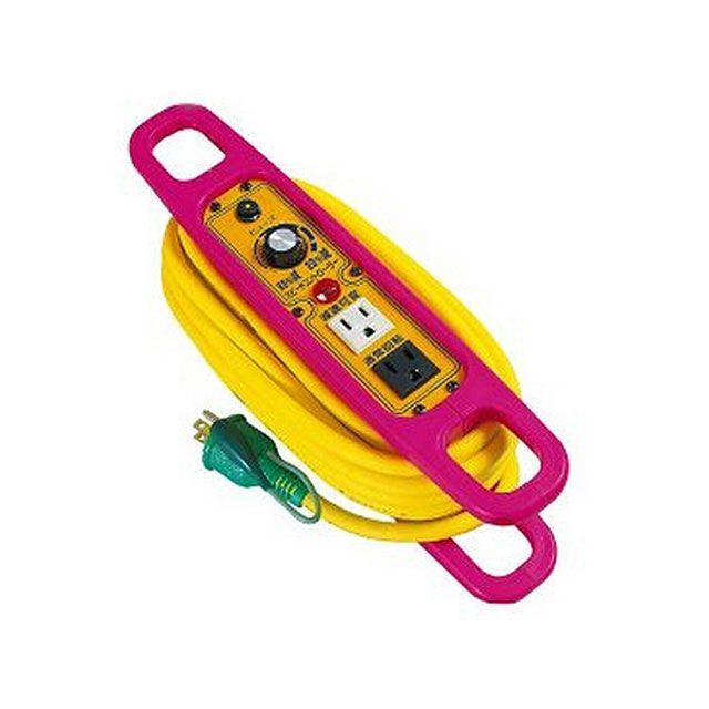 ●メーカー名：日動工業 / nichido(ニチドウコウギョウ)●商品名：SH-E102 スピコン ハンドリール 10M●メーカー品番：SH-E102●JANコード：4937305010174商品の保証は、メーカー保証書の内容に準じます。●...