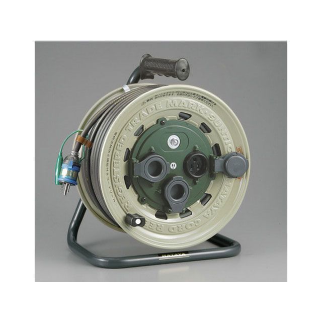 ●メーカー名：ハタヤ / HATAYA●商品名：GX-501K サンタイガーレインボーリール（VCT・50M）●メーカー品番：GX-501K●JANコード：4930510127330商品の保証は、メーカー保証書の内容に準じます。●仕様【コー...