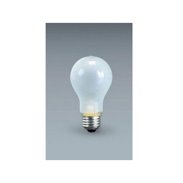 ●メーカー名：ハタヤ / HATAYA●商品名：AS-60 補助コードハンドランプ用電球（60W）●メーカー品番：AS-60●JANコード：4930510310060商品の保証は、メーカー保証書の内容に準じます。仕様【口金サイズ】E26 【...