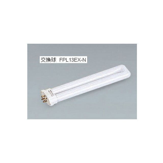 ●メーカー名：ハタヤ / HATAYA●商品名：FCW-10 フローライト（13W・10M）屋外用●メーカー品番：FCW-10●JANコード：4930510310428商品の保証は、メーカー保証書の内容に準じます。仕様【電線長さ】10m 【...