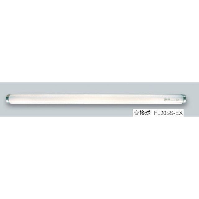 ●メーカー名：ハタヤ / HATAYA●商品名：FLW-10 フローライト（20W・10M）屋外用●メーカー品番：FLW-10●JANコード：4930510310459商品の保証は、メーカー保証書の内容に準じます。仕様【電線長さ】10m 【...