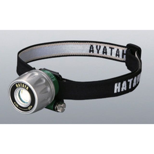 ●メーカー名：ハタヤ / HATAYA●商品名：CEP-005D LED防爆型ヘッドランプ●メーカー品番：CEP-005D●JANコード：4930510311371商品の保証は、メーカー保証書の内容に準じます。●材質本体前キャップ・ダイカス...
