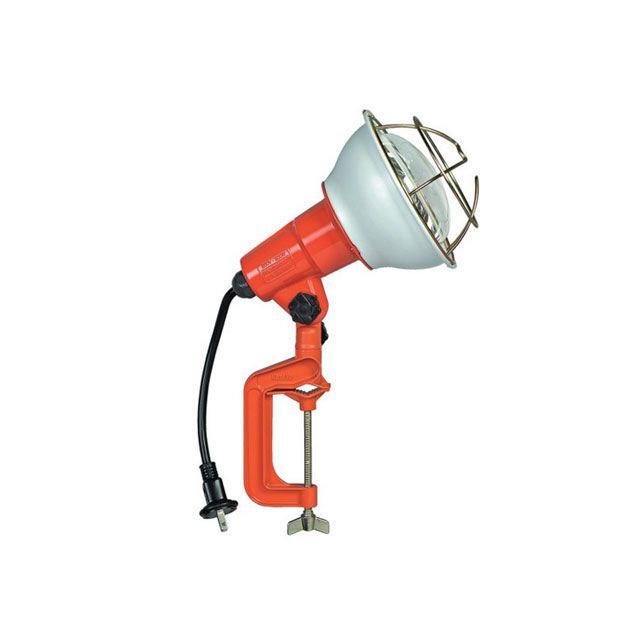 ●メーカー名：ハタヤ / HATAYA●商品名：RE-200 作業灯（200W・0.3M）●メーカー品番：RE-200●JANコード：4930510412467商品の保証は、メーカー保証書の内容に準じます。●仕様【電線種別・太さ（mm2）・...