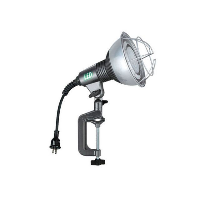 ●メーカー名：ハタヤ / HATAYA●商品名：RGL-0 LED作業灯（LED17W・0.3M）●メーカー品番：RGL-0●JANコード：4930510311913商品の保証は、メーカー保証書の内容に準じます。仕様【電線種別・太さ（mm2...