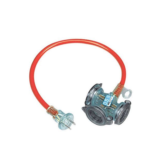 ●メーカー名：ハタヤ / HATAYA●商品名：FX-005-R ショートタップ 0.5M レッド●メーカー品番：FX-005-R●JANコード：4930510419503商品の保証は、メーカー保証書の内容に準じます。●カラーレッド●仕様【...