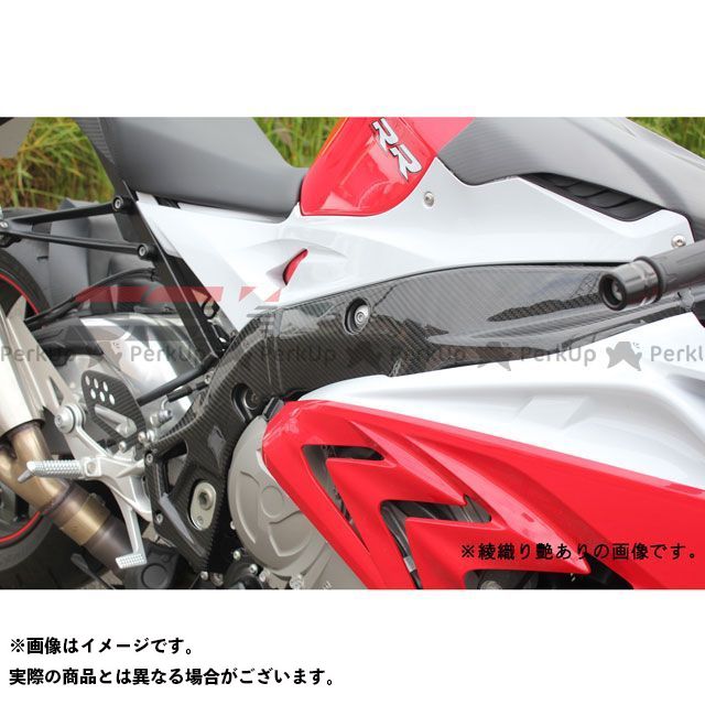 ●メーカー名：SPEEDRA(スピードラ)●商品名：フレームカバー 左右セット ドライカーボン●カラー：平織り艶消し・カラー：綾織り艶ありはこちら・カラー：綾織り艶消しはこちら●メーカー品番：CBM0611PM●JANコード：4589995...