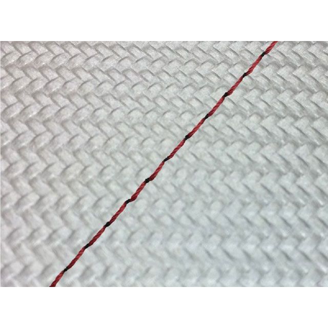 ●メーカー名：グロンドマン / Grondement●商品名：W650（99年 EJ650A1/C1） 国産シートカバー 張替 カーボンシルバー●ライン - 仕様 赤ステッチ●メーカー品番：GH5556KC170S40●JANコード：457...