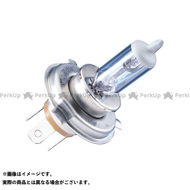 ●メーカー名：ピア / PIAA●商品名：クリアホワイトバルブ H6M（PH7） 30/30W●メーカー品番：MB22●JANコード：4960311291190商品の保証は、メーカー保証書の内容に準じます。バルブタイプH6M（PH7）入数1...