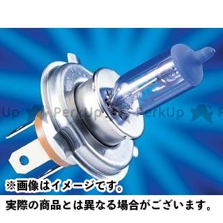 ●メーカー名：ピア / PIAA●商品名：エクストリーム・フォースバルブ H6M（PH7） 35/35W●メーカー品番：MB49●JANコード：4960311291442商品の保証は、メーカー保証書の内容に準じます。バルブタイプH6M（PH...