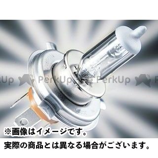 ●メーカー名：ピア / PIAA●商品名：ハイパワーバルブ H7●メーカー品番：MB6●JANコード：4960311291039商品の保証は、メーカー保証書の内容に準じます。バルブタイプH7入数1個仕様定格出力：55W→85W 明るさ（相当...