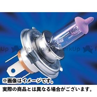 ●メーカー名：ピア / PIAA●商品名：スーパープラズマGT-Xバルブ H6M（PH7） 25/25W●メーカー品番：MB60●JANコード：4960311291534商品の保証は、メーカー保証書の内容に準じます。バルブタイプH6M（PH...