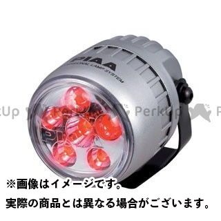 ●メーカー名：ピア / PIAA●商品名：Deno4 テールレッド●メーカー品番：ML16R●JANコード：4960311292685商品の保証は、メーカー保証書の内容に準じます。●タイプシルバーリフレクター●バルブタイプ超高輝度スーパーL...
