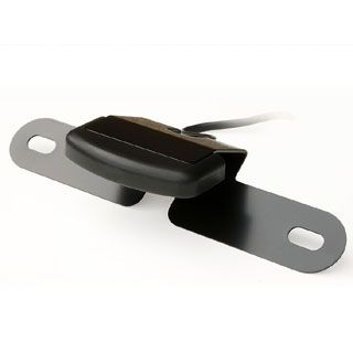 ●メーカー名：モトクレイジー / MotoCRAZY●商品名：LEDランプ取付ステー●メーカー品番：SLU-S04商品の保証は、メーカー保証書の内容に準じます。カラーブラック材質ステンレス304製、ブラックカチオン仕上サイズ1.0mm厚備考...