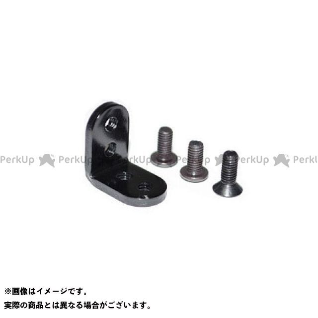 ●メーカー名：KN企画 / kn926(ケイエヌキカク)●商品名：L字ステー●タイプ ショート カラー ブラック●メーカー品番：KN-LS02BK●JANコード：4580630255491商品の保証は、メーカー保証書の内容に準じます。商品内...