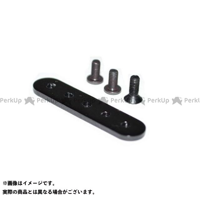 ●メーカー名：KN企画 / kn926(ケイエヌキカク)●商品名：ストレートステー●タイプ ロング カラー ブラック●メーカー品番：KN-SS01BK●JANコード：4580630255651商品の保証は、メーカー保証書の内容に準じます。商...