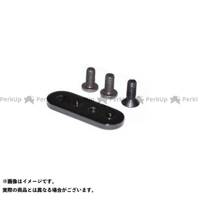 ●メーカー名：KN企画 / kn926(ケイエヌキカク)●商品名：ストレートステー●タイプ ショート カラー ブラック●メーカー品番：KN-SS02BK●JANコード：4580630255750商品の保証は、メーカー保証書の内容に準じます。...