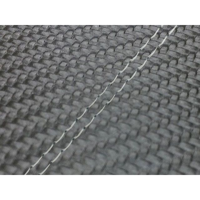●メーカー名：グロンドマン / Grondement●商品名：W650（99年 EJ650A1/C1） 国産シートカバー 張替 カーボンブラック●ライン - 仕様 透明ダブルステッチ●メーカー品番：GH5556KC160SW0●JANコード...
