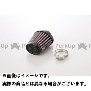 ●メーカー名：ディーエヌエー / DNA●商品名：クランクケースベントフィルター オーバルテーパード（ラバートップ/ラバーベース） φ20●メーカー品番：CVO-2000●JANコード：4538792463322商品の保証は、メーカー保証書...