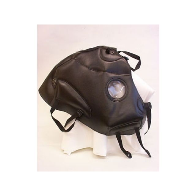 ●メーカー名：バグスター / BAGSTER●商品名：タンクカバー●カラー （94-04）ブラック●メーカー品番：1272U●JANコード：4520616844486商品の保証は、メーカー保証書の内容に準じます。●材質PVC（合皮）●備考幅...