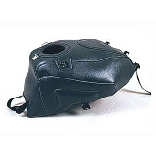●メーカー名：バグスター / BAGSTER●商品名：タンクカバー●カラー （98-06）ガンメタ●メーカー品番：1339B●JANコード：4547424754226商品の保証は、メーカー保証書の内容に準じます。●材質PVC（合皮）●備考幅...