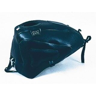 ●メーカー名：バグスター / BAGSTER●商品名：タンクカバー●カラー （98-07）ブラック●メーカー品番：1339U●JANコード：4520616843571商品の保証は、メーカー保証書の内容に準じます。●材質PVC（合皮）●備考幅...