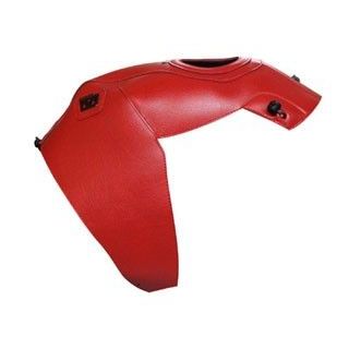 ●メーカー名：バグスター / BAGSTER●商品名：タンクカバー●カラー （02-11）レッド●メーカー品番：1442G●JANコード：4547567620877商品の保証は、メーカー保証書の内容に準じます。●材質PVC（合皮）●備考幅広...