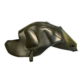 ●メーカー名：バグスター / BAGSTER●商品名：タンクカバー●カラー （09-15 / 05-08）ブラック●メーカー品番：1498U●JANコード：4547424754172商品の保証は、メーカー保証書の内容に準じます。●材質PVC...