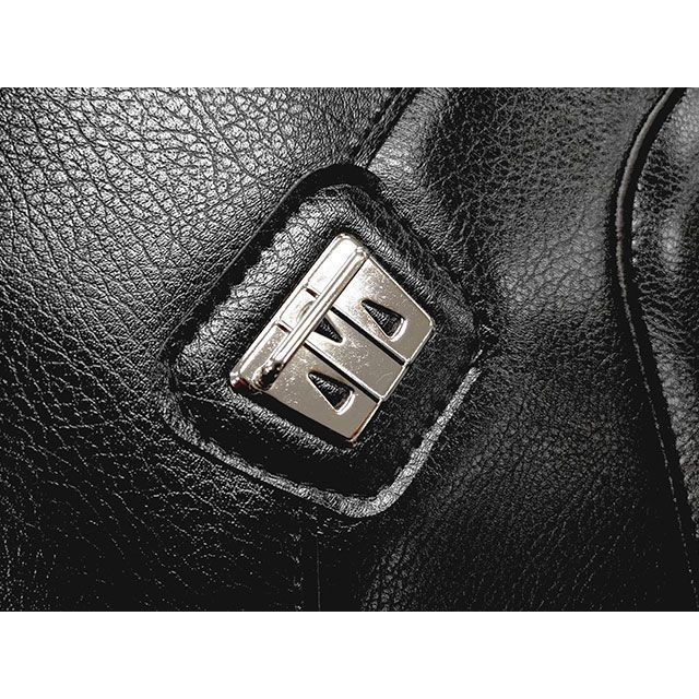 ●メーカー名：バグスター / BAGSTER●商品名：タンクカバー●カラー （14-15）ホワイト/シルバー/ブラック・カラー：（14-15）レッド/シルバー/ブラックはこちら・カラー：（14-15）ブラック/シルバー/ブラックはこちら・カ...