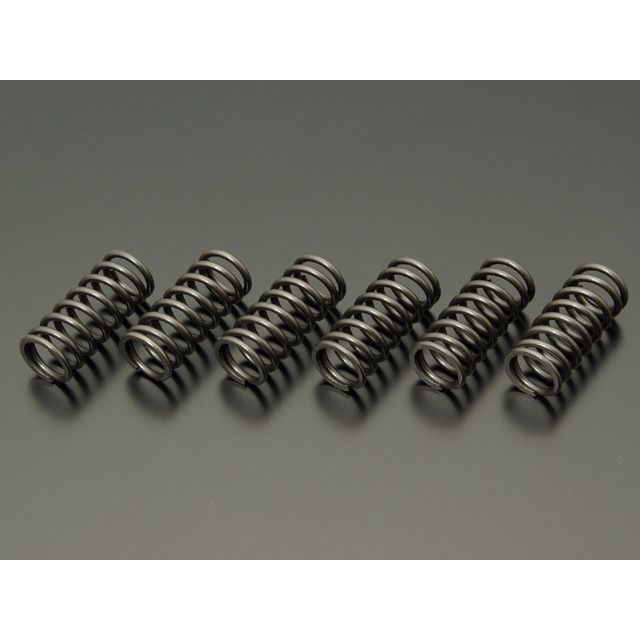 ●メーカー名：アドバンテージ / ADVANTAGE●商品名：ADVANTAGE 強化クラッチスプリング●メーカー品番：094-Y0316-06●JANコード：4580339963031商品の保証は、メーカー保証書の内容に準じます。特徴【ス...