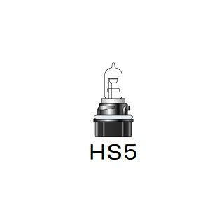 ●メーカー名：エム＆エイチ / M&H(エムアンドエイチ)●商品名：バイクビーム HS5（12V 35/30W） 車検対応品●カラー S2イエローヴィーナス・カラー：B2クリアはこちら・カラー：B2ホワイトサファイアはこちら・カラー：B2ホ...