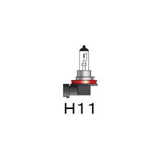 ●メーカー名：エム＆エイチ / M&H(エムアンドエイチ)●商品名：バイクビーム H11（12V 55W） 車検対応品●カラー S2イエローヴィーナス・カラー：B2クリアはこちら●メーカー品番：150VN●JANコード：4982964150...