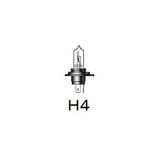●メーカー名：エム＆エイチ / M&H(エムアンドエイチ)●商品名：バイクビーム H4（12V 60/55W） 車検対応品●カラー S2ホワイトゴースト・カラー：B2クリアはこちら・カラー：S2イエローヴィーナスはこちら・カラー：S2スーパ...