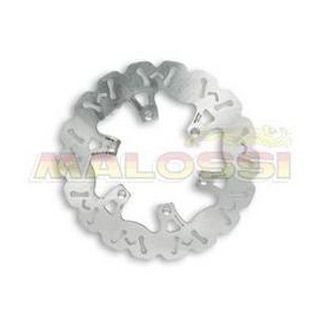 ●メーカー名：マロッシ / MALOSSI●商品名：ブレーキディスク●メーカー品番：62 15471MALOSSI-JAPANに在庫がなく、本国取寄となる場合、納期が大幅に遅れる場合がございます。※航空便や船便に制限がかかり、安定しない状況...