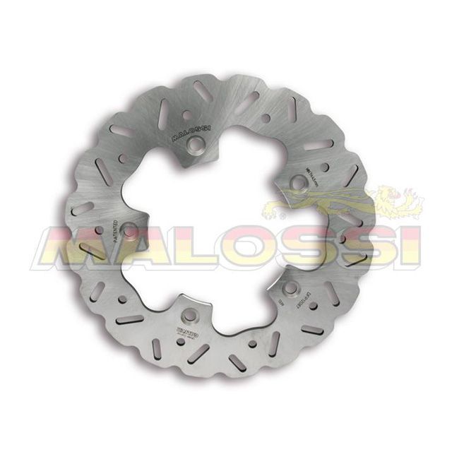 ●メーカー名：マロッシ / MALOSSI●商品名：WHOOP DISC brake disc●メーカー品番：62 15594MALOSSI-JAPANに在庫がなく、本国取寄となる場合、納期が大幅に遅れる場合がございます。※航空便や船便に制...