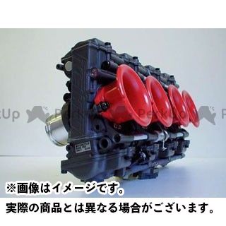 ●メーカー名：ケーヒン / KEIHIN●商品名：FCRキャブレター ホリゾンタルタイプ（BLKボディ 39mm）●メーカー品番：G05-A0●JANコード：4547424178084商品の保証は、メーカー保証書の内容に準じます。サイズ口径...
