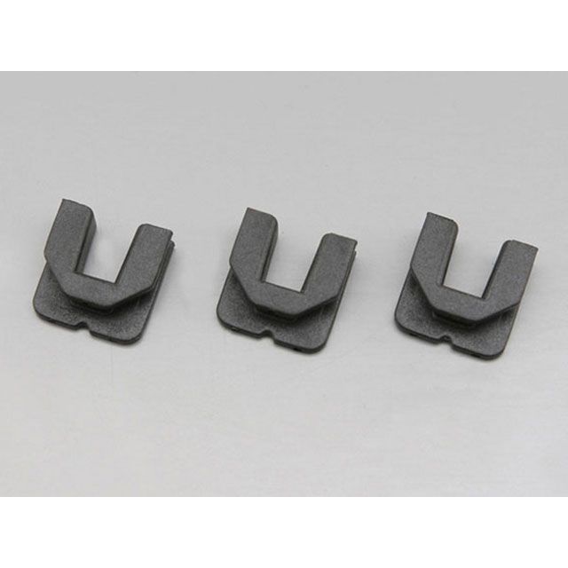 ●メーカー名：デイトナ / DAYTONA●商品名：パワーアドバンス スーパーハイスピードプーリーキット用 スライダー 3個●メーカー品番：73980●JANコード：4909449385753商品の保証は、メーカー保証書の内容に準じます。入...