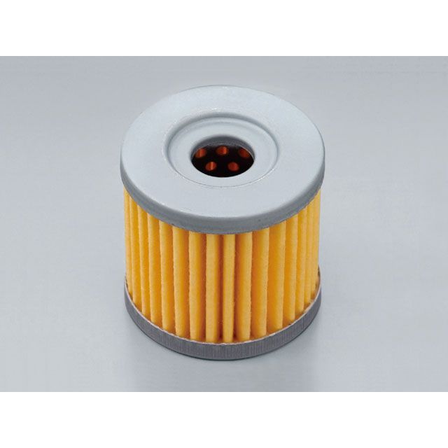 ●メーカー名：デイトナ / DAYTONA●商品名：スーパーオイルフィルター（内蔵式）●タイプ：1個入り●メーカー品番：67936●JANコード：4909449333907商品の保証は、メーカー保証書の内容に準じます。●タイプ内蔵式●該当純...