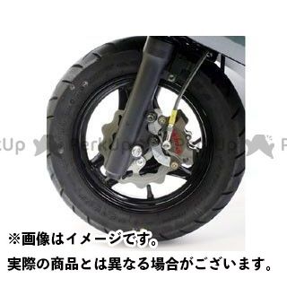●メーカー名：アクティブ / ACTIVE●商品名：フロントキャリパーサポート●カラー ブラック●メーカー品番：1470051B●JANコード：4538792494494商品の保証は、メーカー保証書の内容に準じます。備考レース界でも有名なブ...