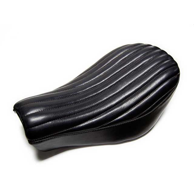●メーカー名：モーターロック / Motor Rock●商品名：XL10〜 本革シート●タイプ：ショート・タイプ：ロングはこちら●メーカー品番：MR-SM030B●JANコード：4573229352404商品の保証は、メーカー保証書の内容に...